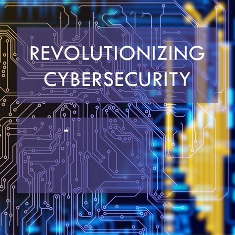 Cloudsecurity Opensource Devsecops Kubernetes Aws Containersecurity Eldad Stinbook