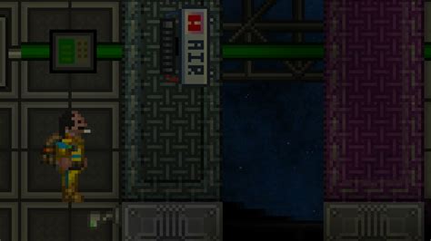 Unitystation The Space Station Remake Made In Unity