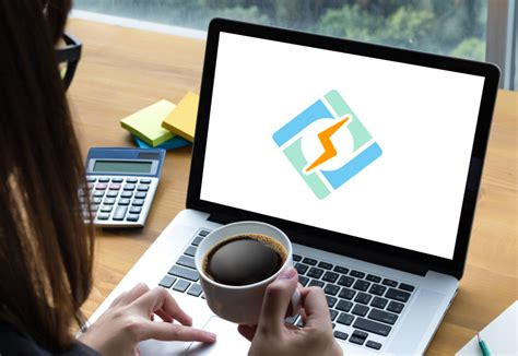 Mengenal Perbedaan Antara Cyberpanel Vs Cpanel Idcloudhost