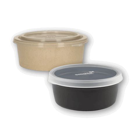 Reusable Containers Lunch Boxes And Portion Pots Verive