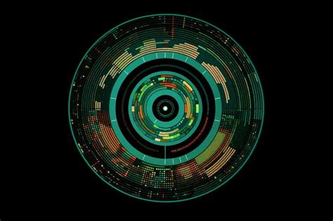 Cautiously Configuring Copilot