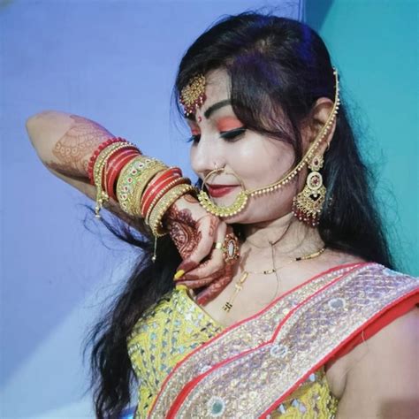 Sandhya Singh Official 777 Youtube