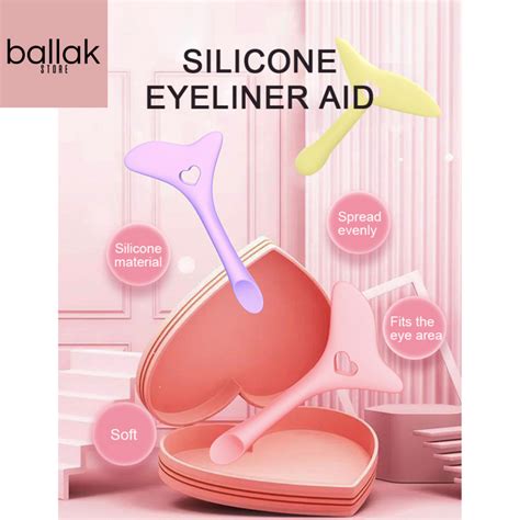 Ballak Store Ballak Store