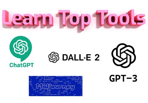 Ai Certification Class For Content Creators Content Creator Ai Certification Course