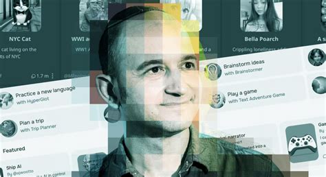 Nsfw Ai Chat Full Introduction And Faqs April 2024 By Noah Z Nsfwgpt