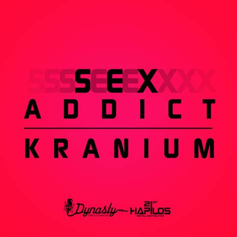 Sex Addict Youtube Music Sex Addict Youtube Music