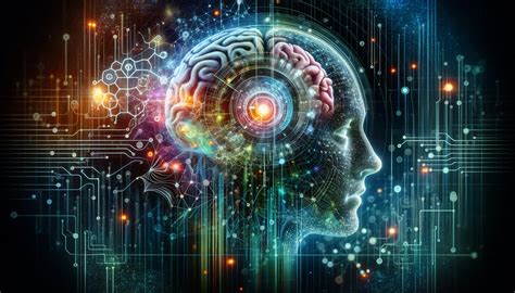 Predictive Minds The Convergence Of Human Brains And Ai In