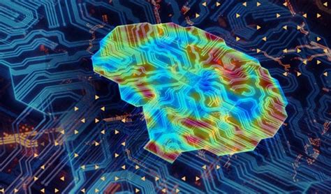 Cadences Voltus Insightai Automatically Identifies And Addresses Em Ir Violations Edn Asia