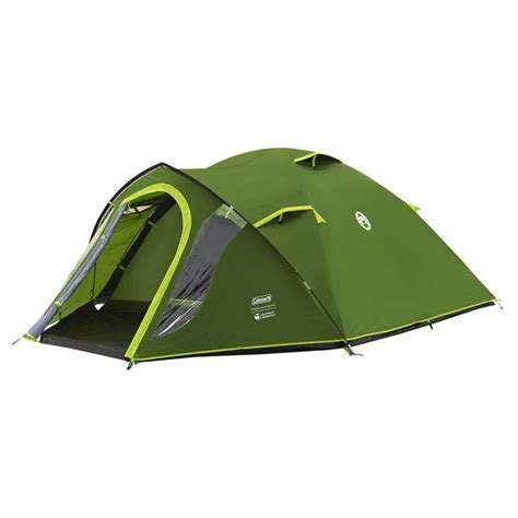 Nordic Outdoor Darwin 4 Blackout