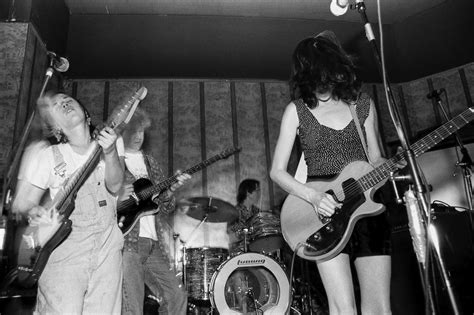 Oxford American Rude Angel