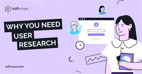 Softvoya On Linkedin Userresearch Productdevelopment