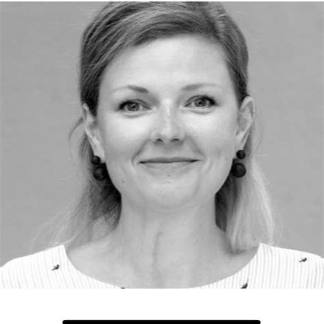 Sabrina Eberle Prorektorin Bildungszentrum Gesundheit Und Soziales