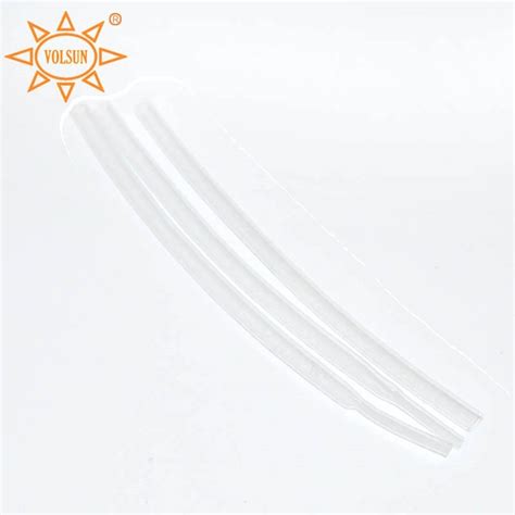 Excellent Electrical Insulation Properties Minimum Temperature 65