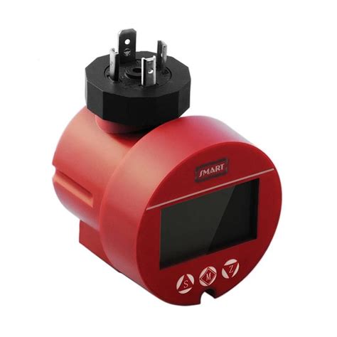 Field Display Instrument Haf Co