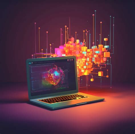 Deprecated Exploring Codebuddy An Ai Powered Online Ide For Streamlined Development