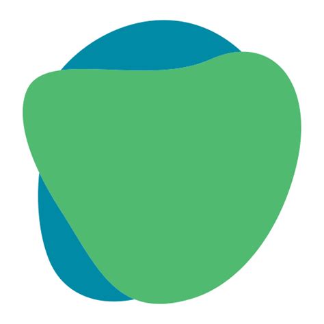 Ícone De Elementos Infográfico Generic Flat