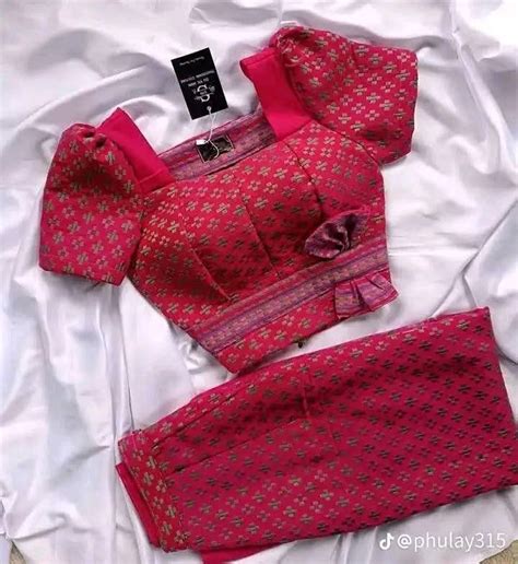 အင်္ကျီချုပ်ပုံဒီဇိုင်းမျ အင်္ကျီချုပ်ပုံဒီဇိုင်းမျိုးစုံ