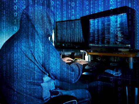 What Is Screen Scraping Kartal 24