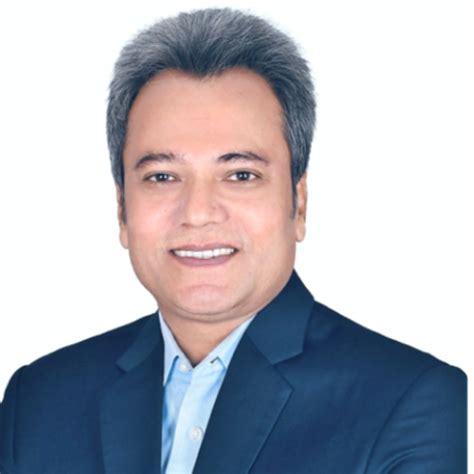 About Us Two Eight One Global Supply Chain And Quality Management Experts
