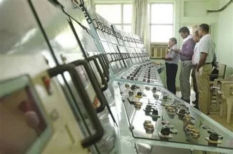 Tower Testing Services In Faridabad Id 26456010412