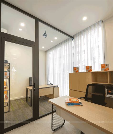Trường Quốc Tế Nam Mỹ Ust Hqs
