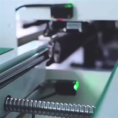 Channel Analog Digital Multiplexer Breakout High Speed Cd Hc Board Module For Arduino