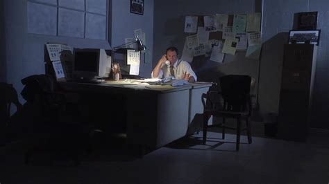 Alibi The 2010 Adult Dvd Empire