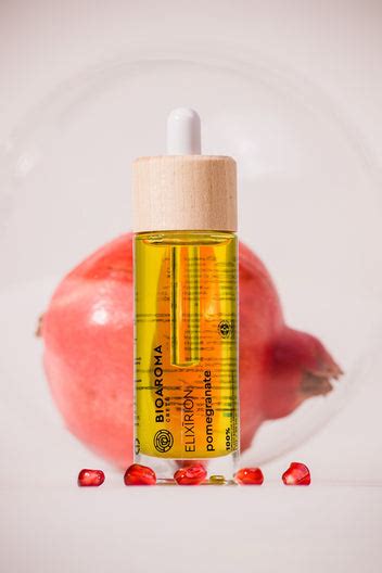 Organic Cosmetics Essential Oils Herbs From Crete Bioaromacrete Bioaroma Crete