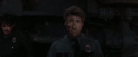 Heat 1995 Movie  Heat 1995 Movie Security Guard Discover And Share