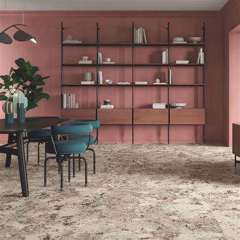 Stump Recycled Stools By Derlot Among 11 New Products On Dezeen Showroom