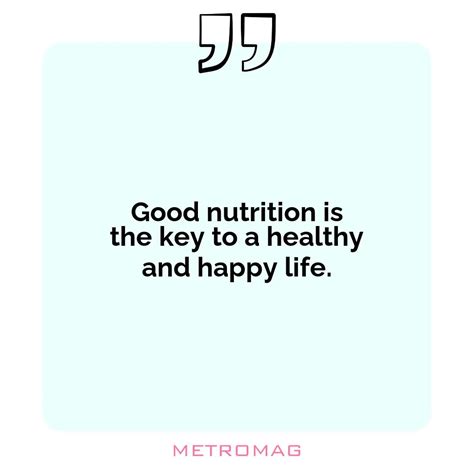 Updated Food Captions 470 Healthy Food Quotes To Nourish Your Mind