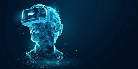 Is A Vr Headset Worth Buying In Make Tech Easier