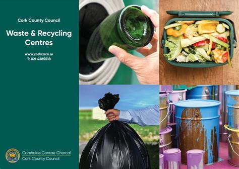 ♻️ Civic Amenity Sites And Recycling Centre Christmas Opening Hours 2023