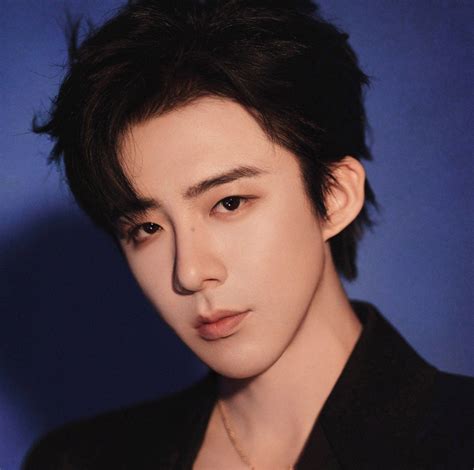 刘宇宁《少一点天分》无伴奏演唱 Liu Yunings A Cappella Performance Of A Bit Less Talent In Love” ©️🫘天赐的声音