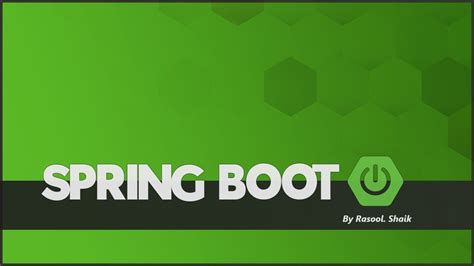 Lecture 1 Introduction And Eclipse Installation Youtube