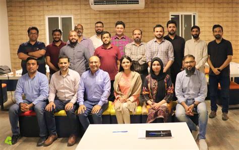 Geniteam Solutions On Linkedin Workculture Training Workplacehappiness