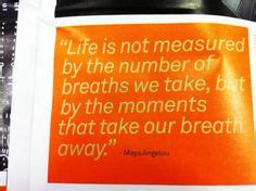 26 Maya Angelou Quotes Ideas Maya Angelou Quotes Maya Angelou