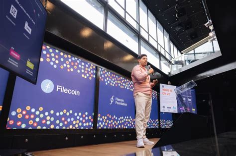 cv labs on linkedin blockchain blockchaincommunity networkingevent