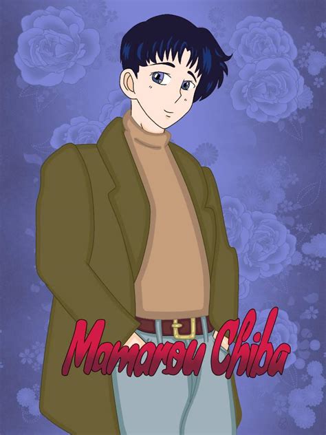 Tuxedo Mask Fan Art By Shorteststrawberry On Deviantart