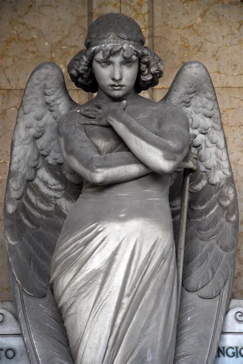 Oneto Cimitero Monumentale Di Staglieno