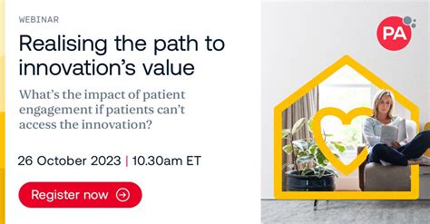 Realising The Path To Innovations Value Diane Gomez Thinnes