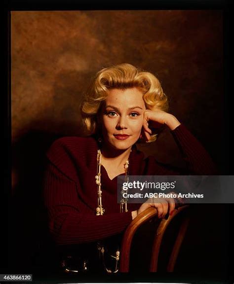 Gail Ogrady Nypd Blue