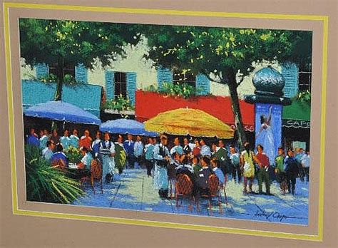 Anthony Orme Artwork For Sale At Online Auction Anthony Orme