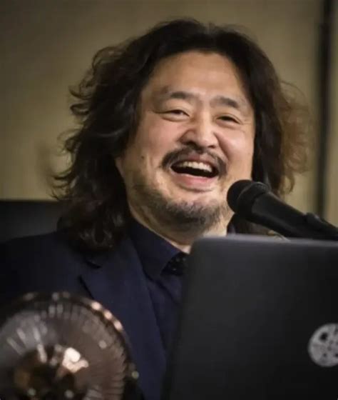 김어준 뉴스공장 프로필 나이 학력 계엄령 체포 시도