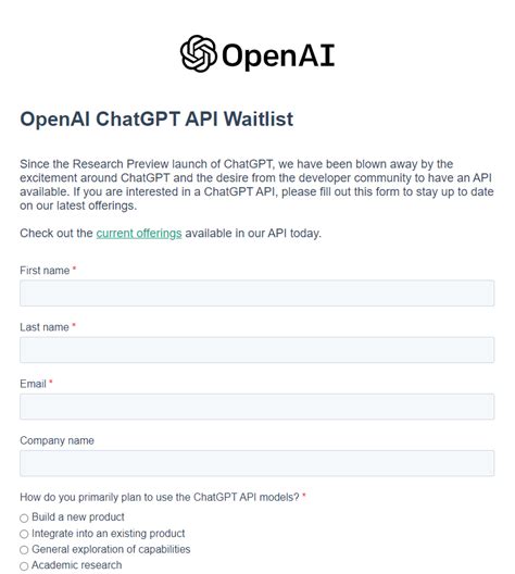 Api Chatgpt ¿de Qué Se Trata Neuroflash