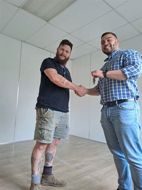 Cameron King On Linkedin Areaspecialist Propertybroker Let Me