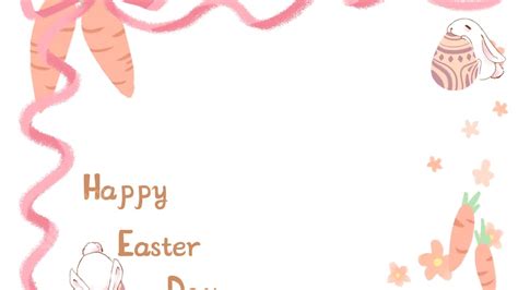 Best Resurrection Powerpoint Background For Presentation