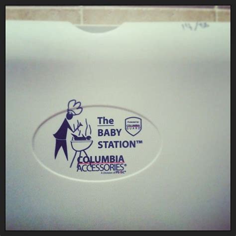 29 Clever Works Of Graffiti That Vastly Improved Their Surroundings