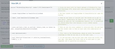 The Difference Between Splunk Es And Splunk Security Essentials