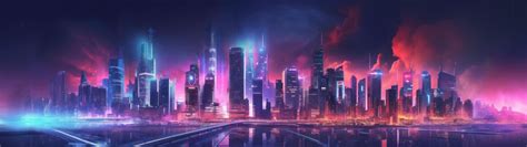 5120x1440 Super Ultrawide Wallpapers 4k Hd Backgrounds On Wallpaperbat